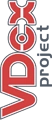 VDex Project Wiki | Fandom