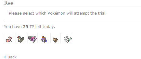 Trials | VDex Project Wiki | Fandom