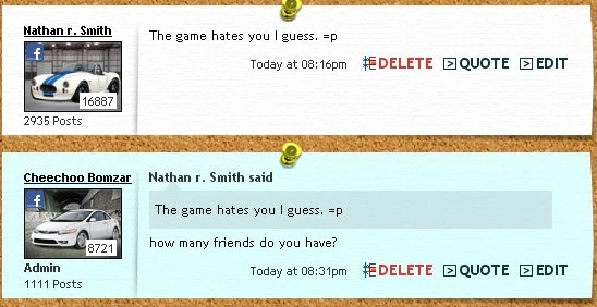 Nathan R. Smith | VDream Racing Wiki | Fandom