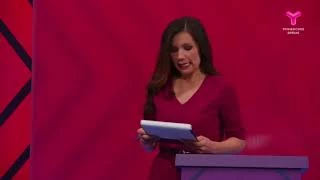 Admonitor | Вечерний хэштег Wiki | Fandom