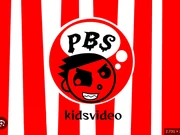 Super Why!: The Evil Readers | Wiki of the Vecistani Great Communal ...