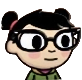 Little Einstein: The dawn is your enemy (Devore Edition) | Wiki of the ...