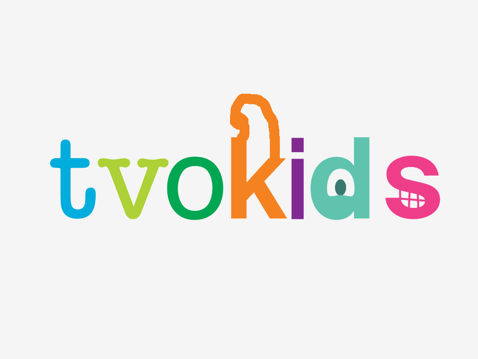 Tvokids: D revenge | Wiki of the Vecistani Great Communal People's ...