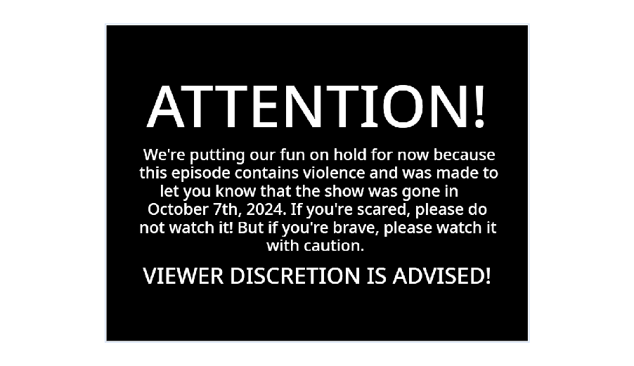 Team Umizoomi: Umi City's Chaff | Wiki of the Vecistani Great Communal ...