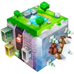 Vectaria Wiki | Fandom