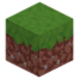 Blocks | Vectaria Wiki | Fandom