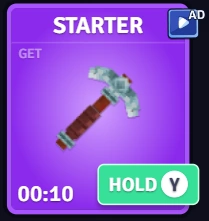 Custom Servers | Vectaria Wiki | Fandom