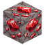 Red Diamond Rude | Vectaria Wiki | Fandom