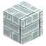 Block Of Tin | Vectaria Wiki | Fandom