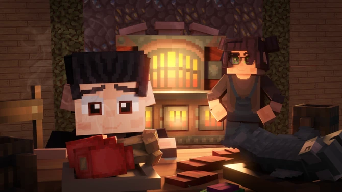 Vectaria Wiki | Fandom