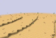 Biomes | Vectaria Wiki | Fandom