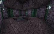 Structures | Vectaria Wiki | Fandom
