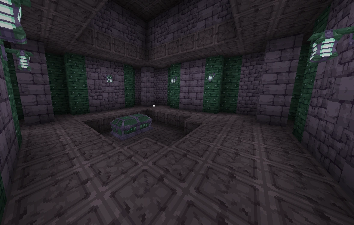 Structures | Vectaria Wiki | Fandom