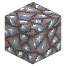 Diamond Ore | Vectaria Wiki | Fandom