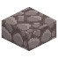 Cobblestone Slab | Vectaria Wiki | Fandom