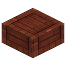 Wood Slabs | Vectaria Wiki | Fandom