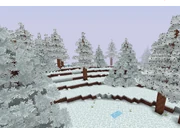 Biomes | Vectaria Wiki | Fandom