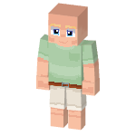 Skins | Vectaria Wiki | Fandom