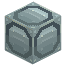 Block Of Iron | Vectaria Wiki | Fandom