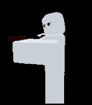 Huntsman | Vector Fission Wiki | Fandom