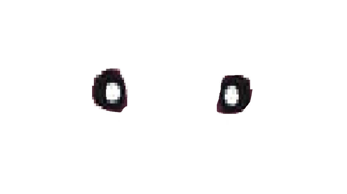 Royalty Vector Stock - Pig eyes, vector | Vector Stock Wiki | Fandom