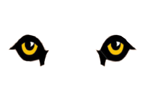 Royalty Vector Stock - Wolf eyes, vector | Vector Stock Wiki | Fandom