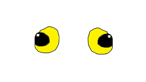 Free Vector Stock - Eyes of the frog, vector | Vector Stock Wiki | Fandom