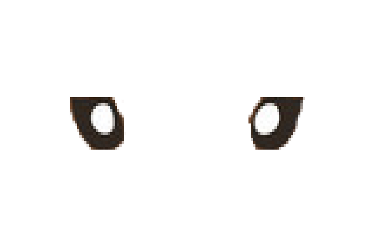 Royalty Vector Stock - Bear eyes, vector | Vector Stock Wiki | Fandom Royalty Vector Stock - Bear eyes, vector | Vector Stock Wiki | Fandom