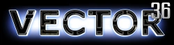 Vector36 Wiki | Fandom