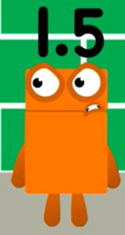 Vermone | Vectorblocks Wiki | Fandom