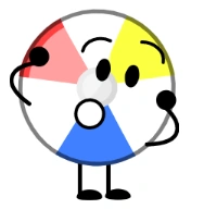 Beachball | Vectorblocks Wiki | Fandom
