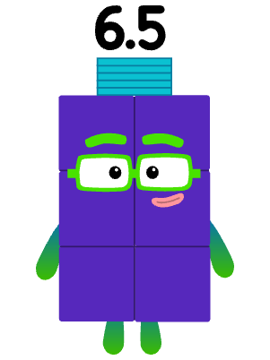 Joel | Vectorblocks Wiki | Fandom