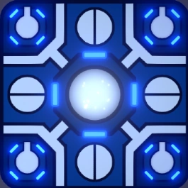 Hub | Vectorio Wiki | Fandom