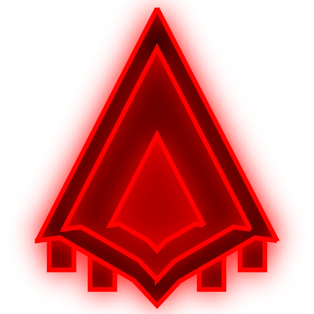 Revenant | Vectorio Wiki | Fandom