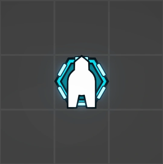 Chiller | Vectorio Wiki | Fandom