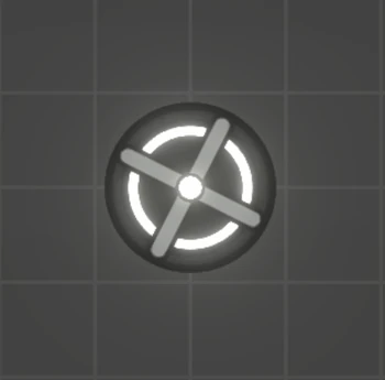 Turbine | Vectorio Wiki | Fandom