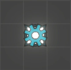 Reclaimer | Vectorio Wiki | Fandom