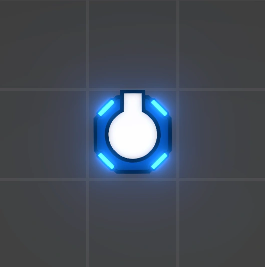 Repeater | Vectorio Wiki | Fandom