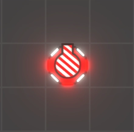 Skins | Vectorio Wiki | Fandom