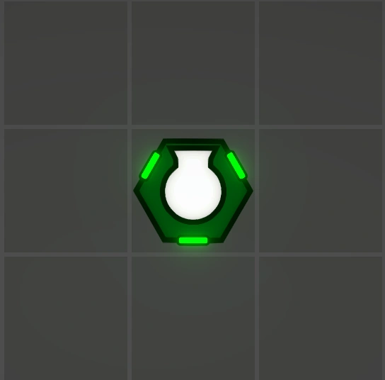 Shotgunner | Vectorio Wiki | Fandom