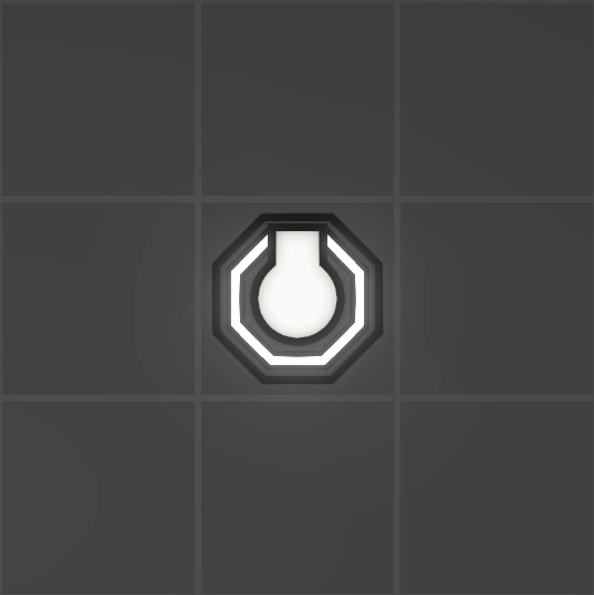 Sprayer | Vectorio Wiki | Fandom