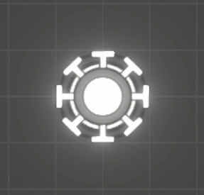 Fusion Reactor | Vectorio Wiki | Fandom