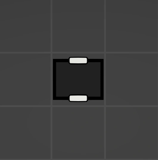 Wall | Vectorio Wiki | Fandom