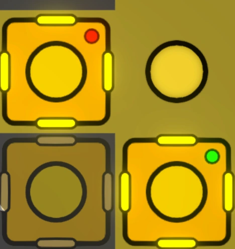 Gold Collector | Vectorio Wiki | Fandom