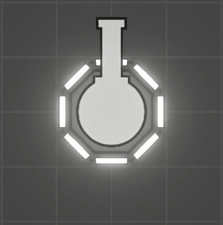 Artillery | Vectorio Wiki | Fandom