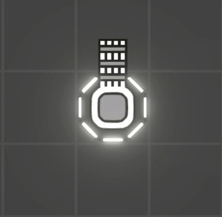 Minigun | Vectorio Wiki | Fandom