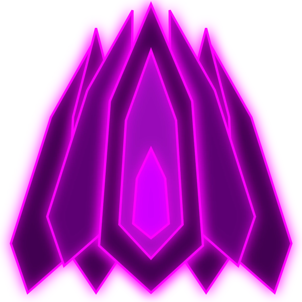 Overseer | Vectorio Wiki | Fandom