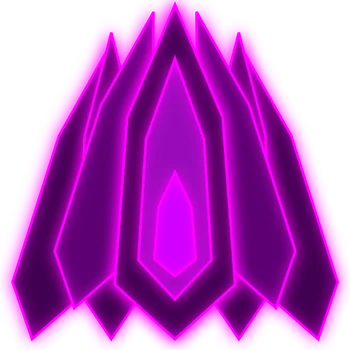 Overseer | Vectorio Wiki | Fandom