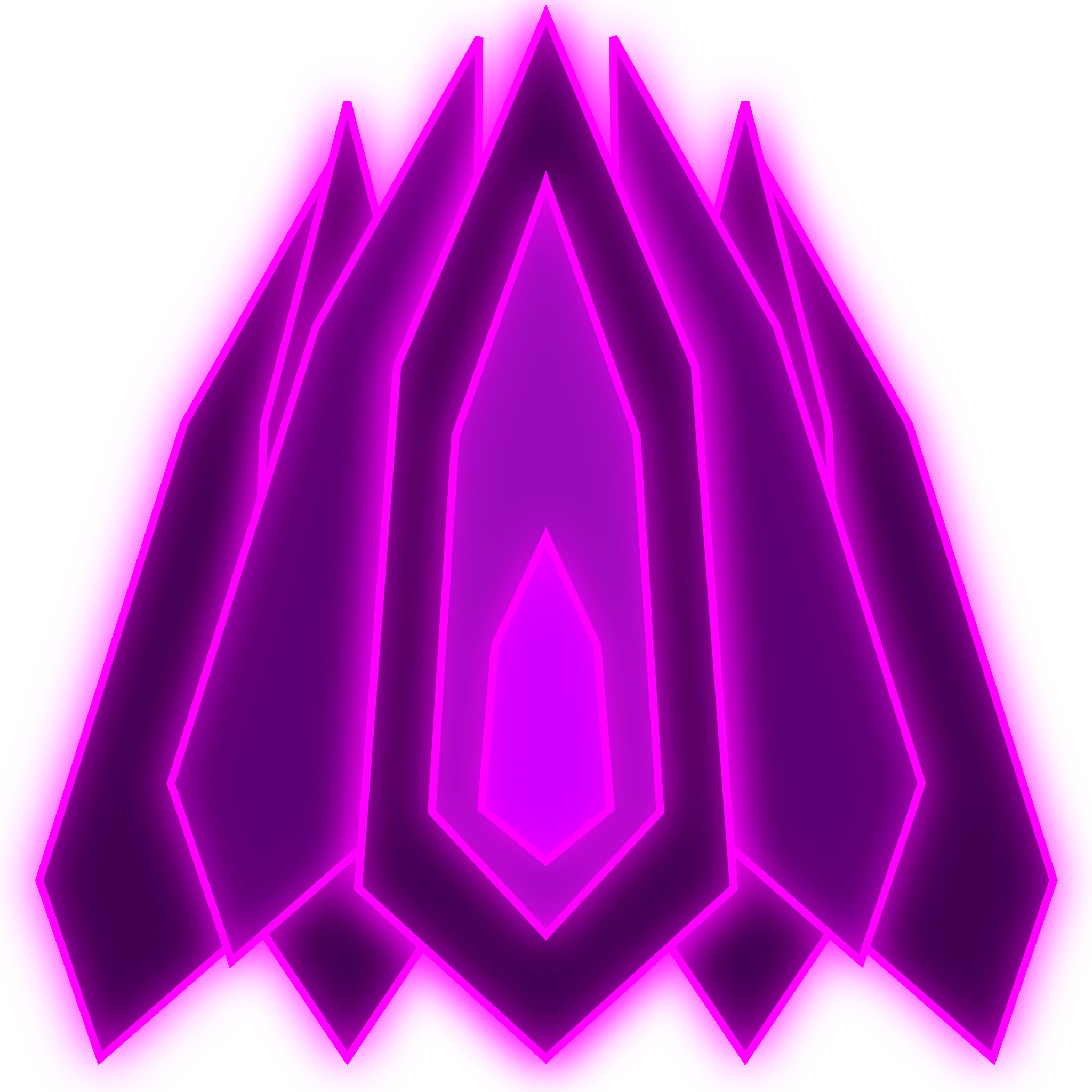 Overseer | Vectorio Wiki | Fandom