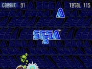 VectorMan (game) | VectorMan Sega Wiki | Fandom